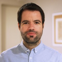 Moncedillo: Quesos artesanos premiados